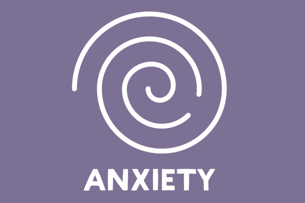 ADHD Hyperfocus: What It Is and How It Works - Sensory Overload